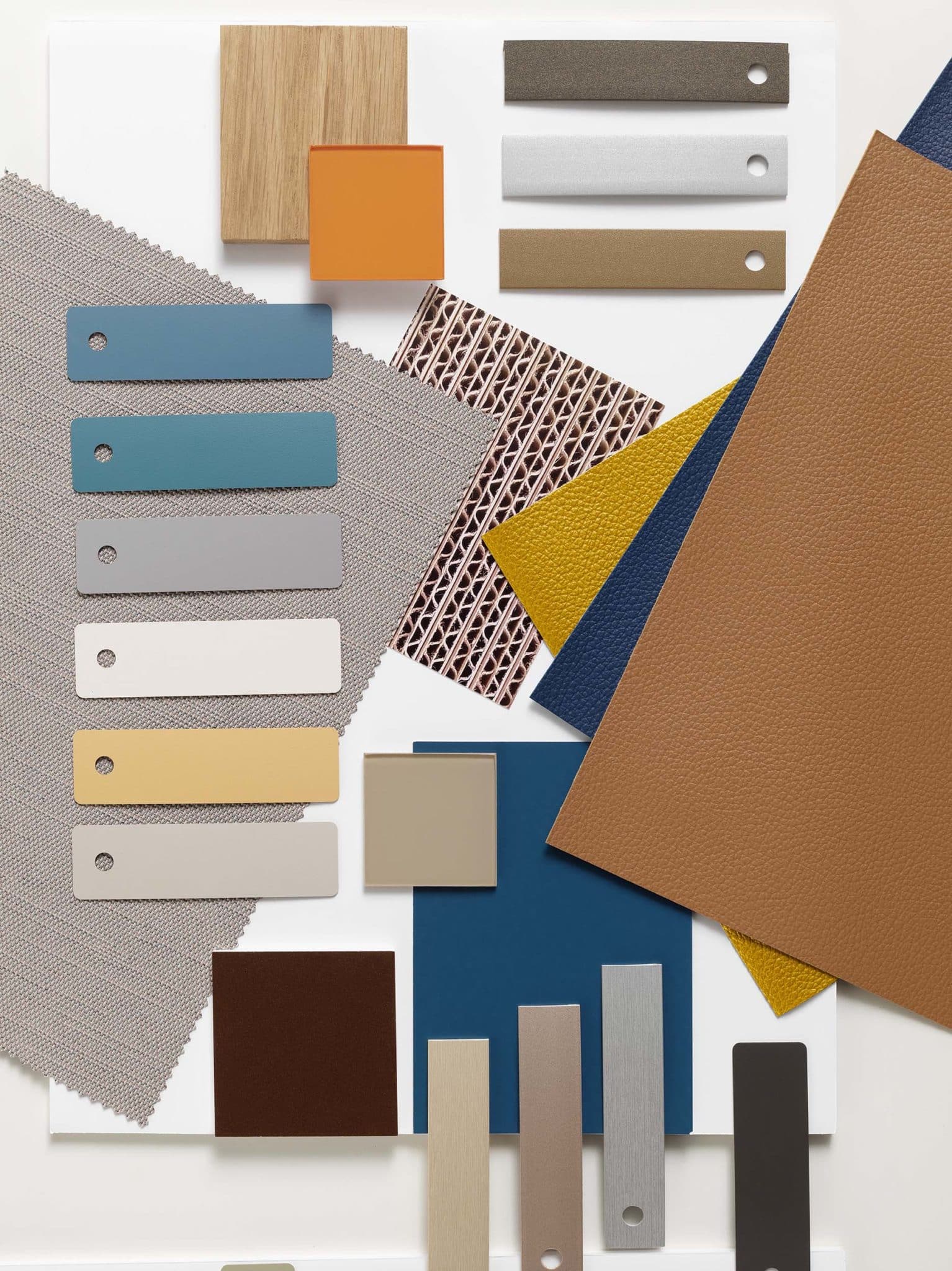 Etoféa Nouvelle toile Soltis Touch de Serge Ferrari - Etoféa